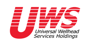 Member Login - UWS Employee Portal